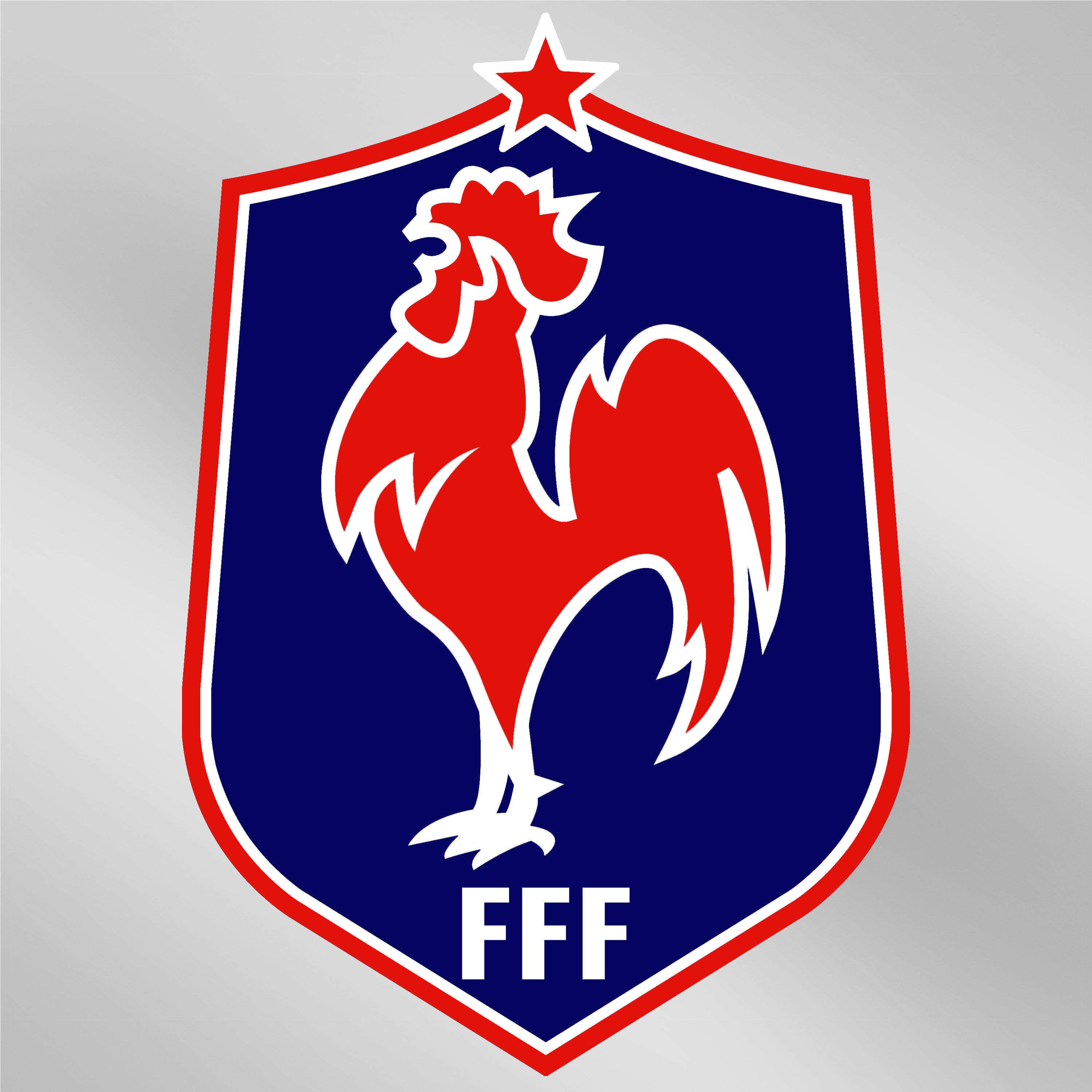 The Retro Kit Store | Authentic Retro Football Shirts & Nostalgia