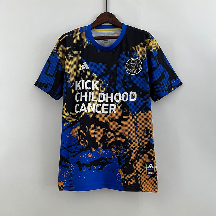 The Retro Kit Store | Authentic Retro Football Shirts & Nostalgia