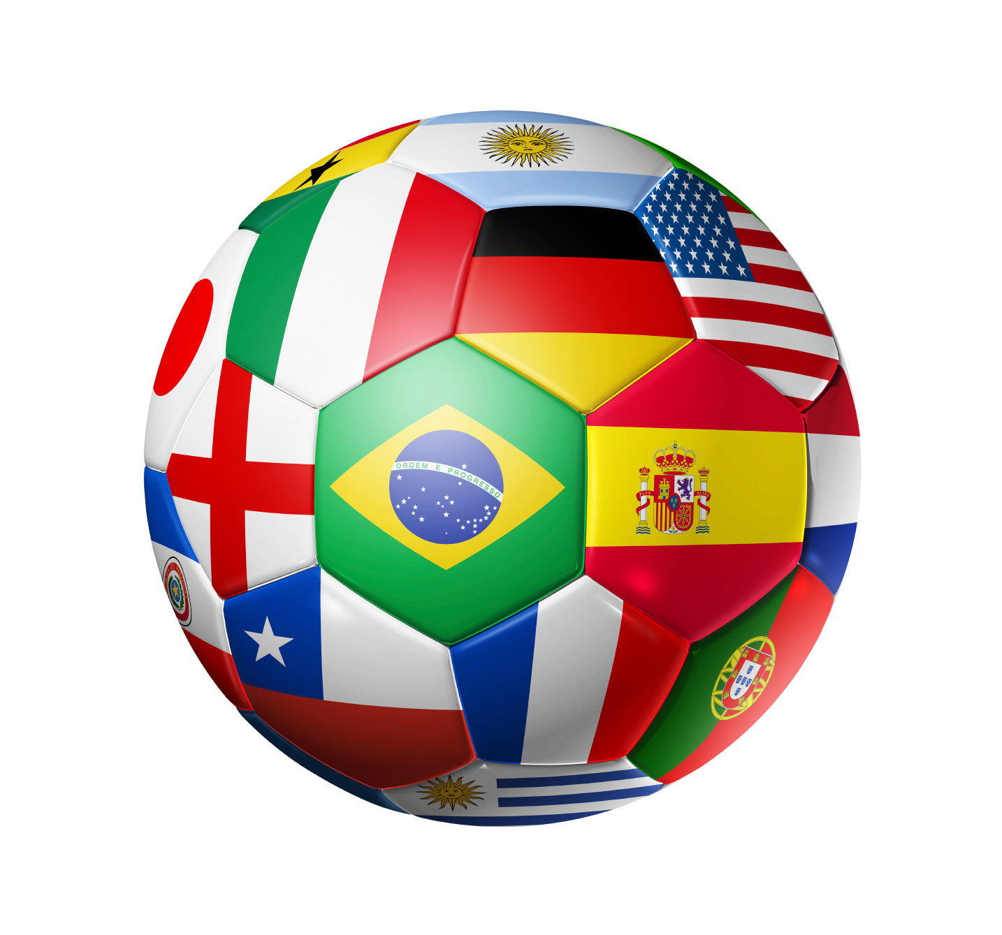 International Football Retro Shirts – The Retro Kit Store