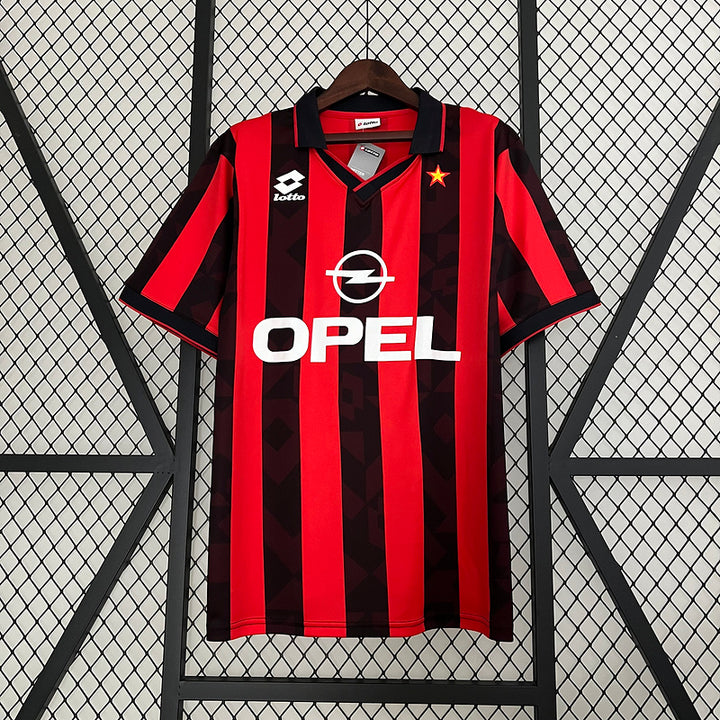 Products – The Retro Kit Store