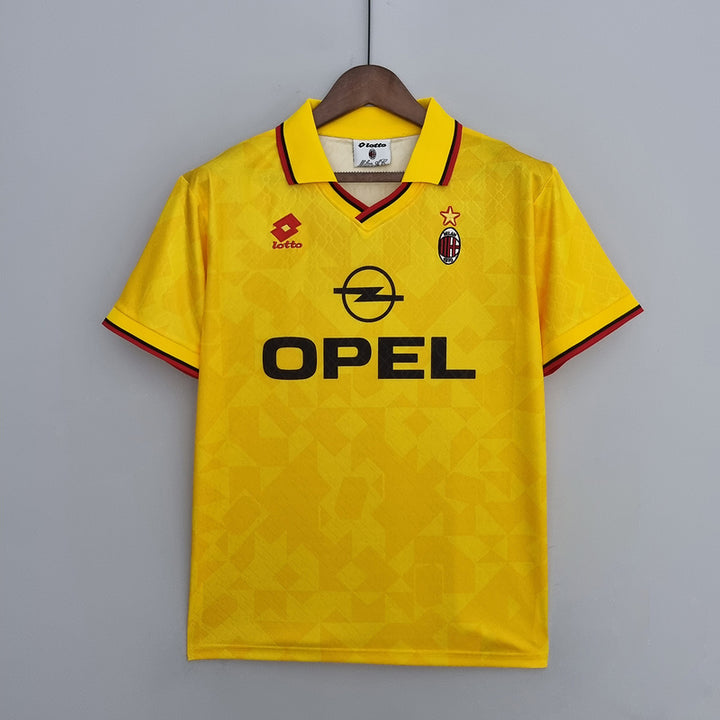 Products – The Retro Kit Store