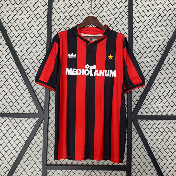 Products – The Retro Kit Store