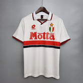 Products – The Retro Kit Store