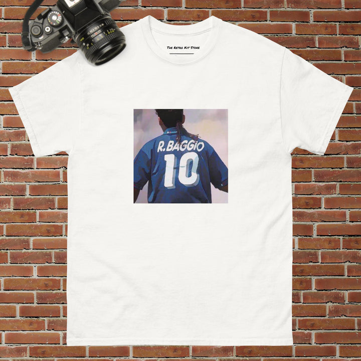 Products – The Retro Kit Store